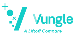 Vungle Self-Serve Sign Up